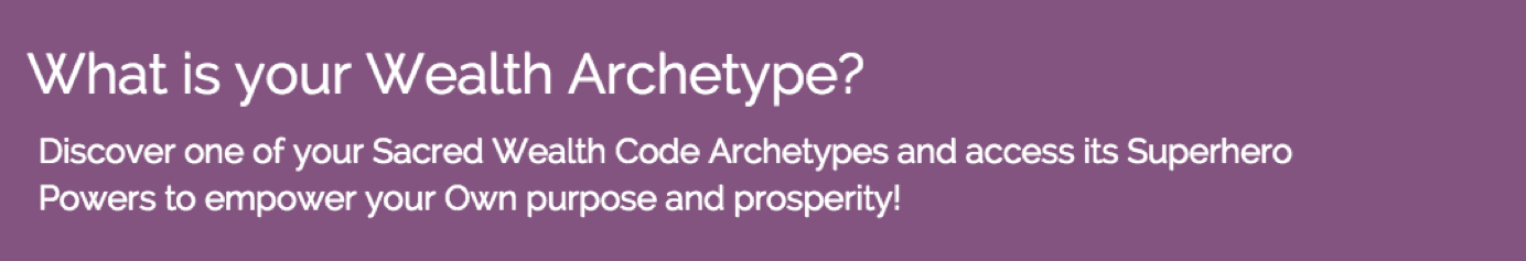 Opt-in Graphic - Soulutionary