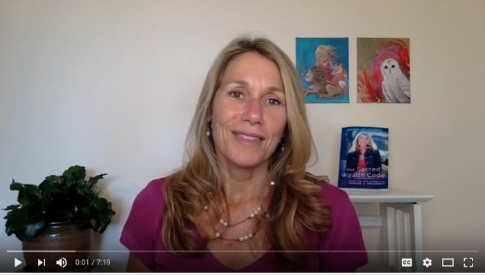Is your heart disconnected? [Video] - Soulutionary