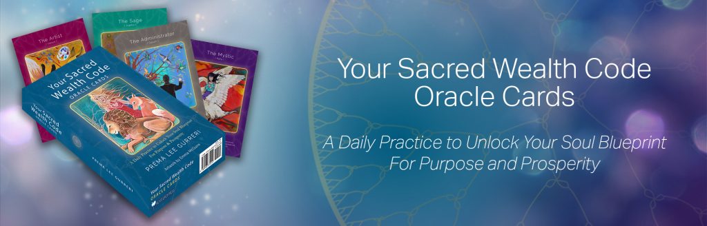 Oracle Cards banner 1 640x2000 - Soulutionary