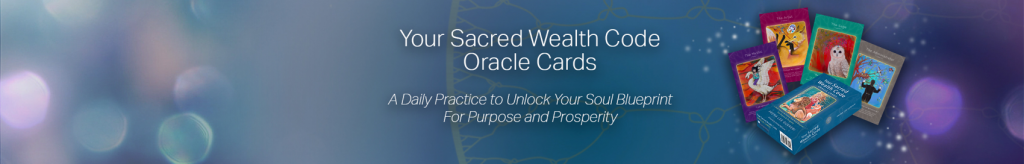 Oracle Cards banner Final 1700x272 - Soulutionary