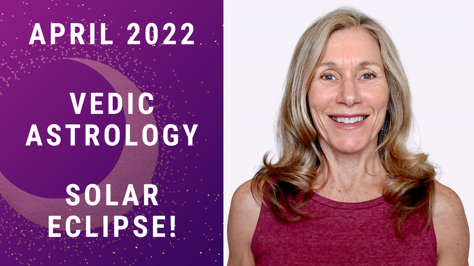 Solar Eclipse April 30th 2022 - Vedic Astrology Solar Eclipse April 30th 2022 - Vedic Astrology