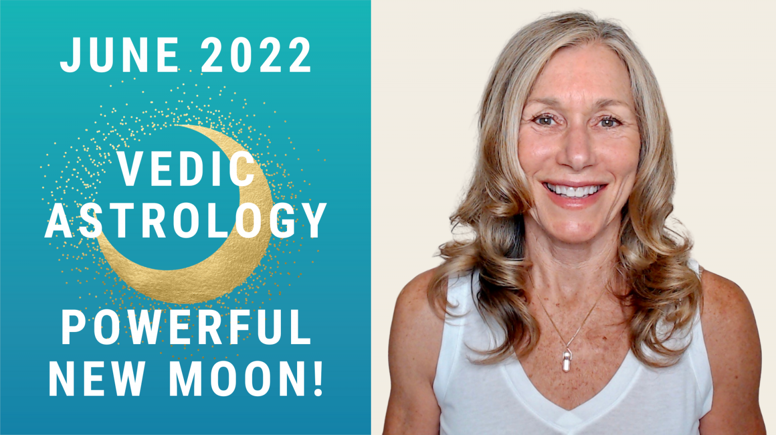 New Moon June 2022 Vedic Astrology Gemini new-moon-june-2022-vedic-astrology-gemini