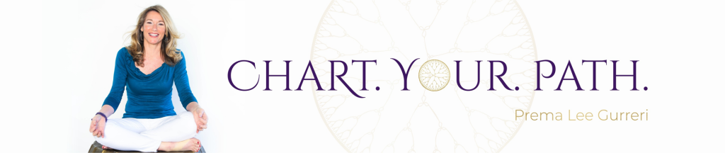 Chart Your Path 1920x405 - Soulutionary