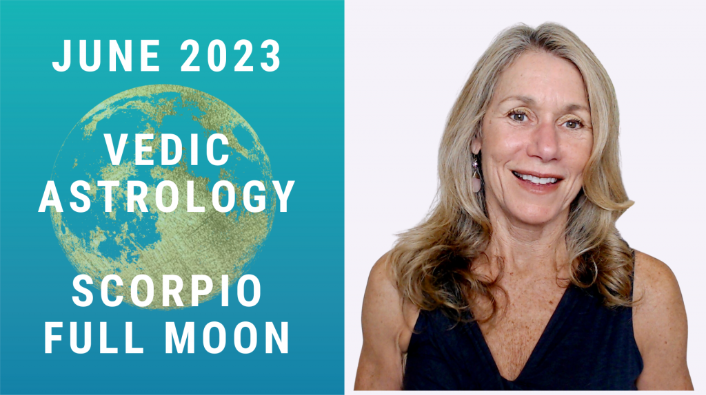 Full Moon June 2023 Astrology full-moon-june-2023-astrology