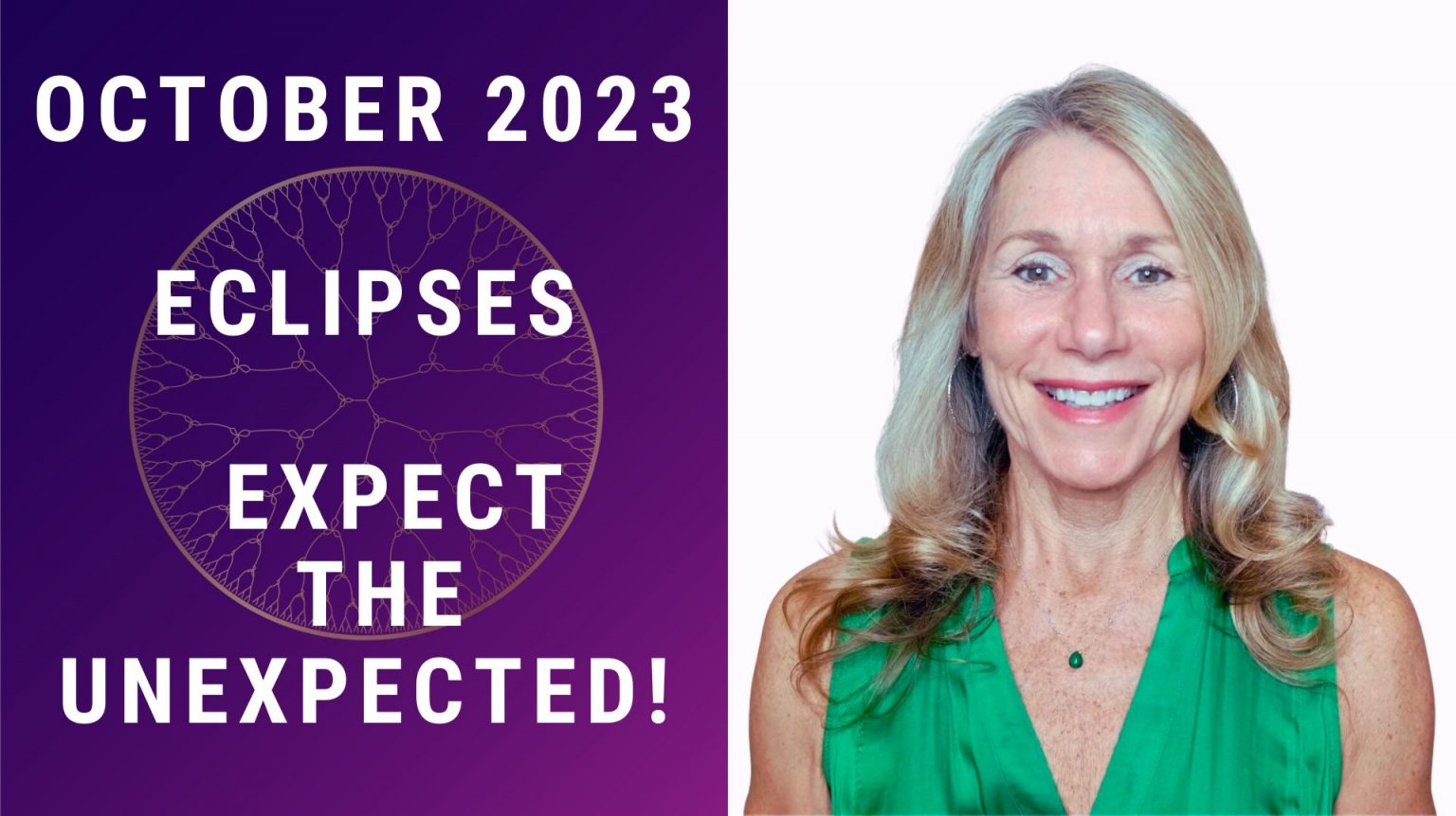 October 2023 Astrology Forecast | Eclipses